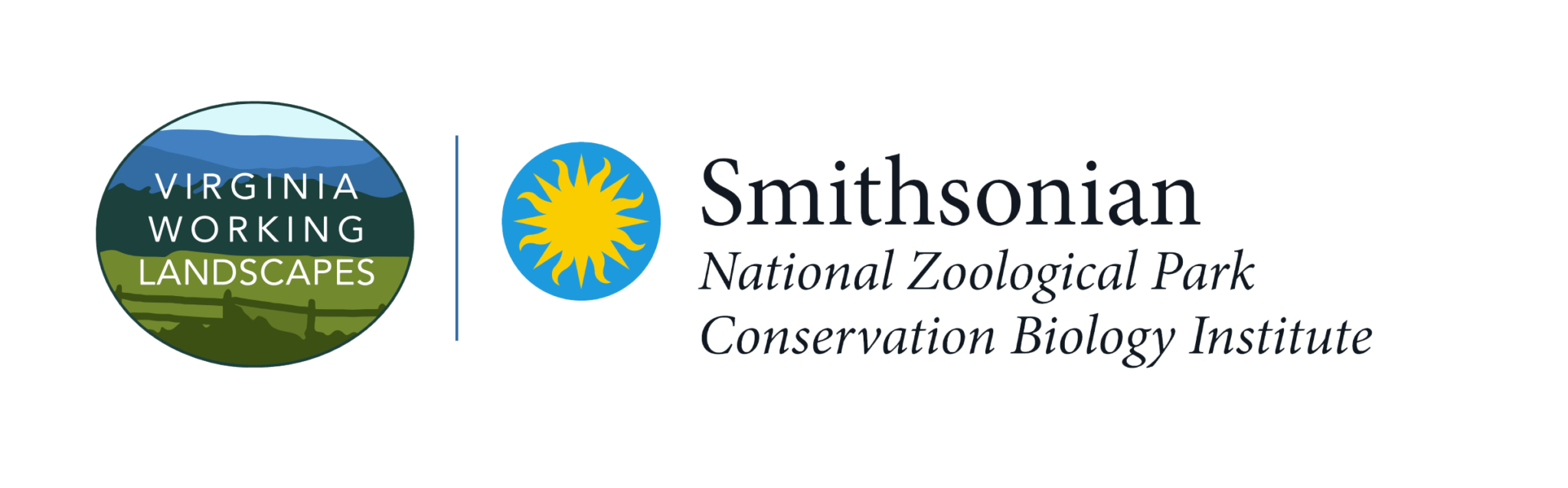 Virginia Working Landscapes - Virginia Working Landscapes